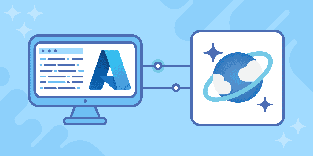 Mastering Cosmos DB through Basic and Advanced Concepts with C# - AI ...