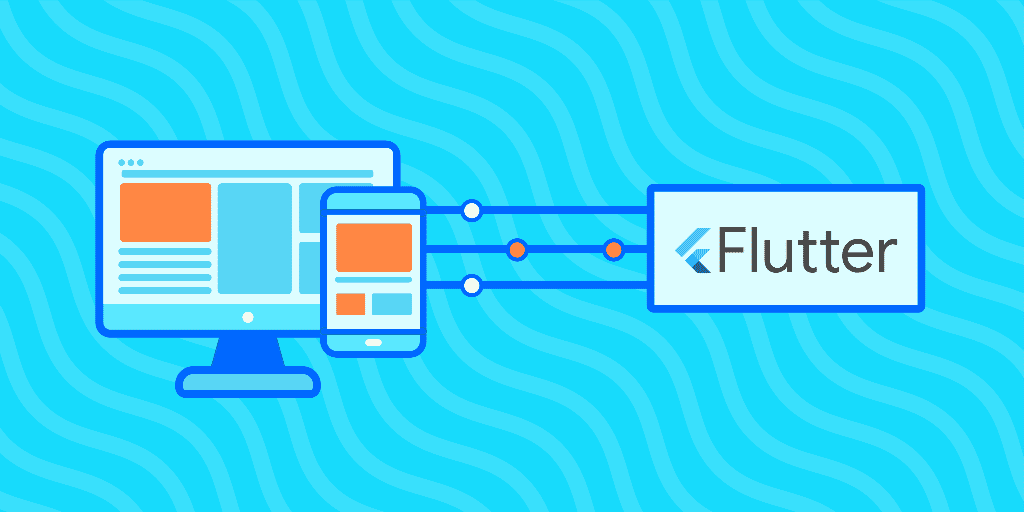Responsive and Adaptive UI in Flutter - AI-Powered Learning for Developers Responsive and Adaptive UI in Flutter - AI-Powered Learning for Developers