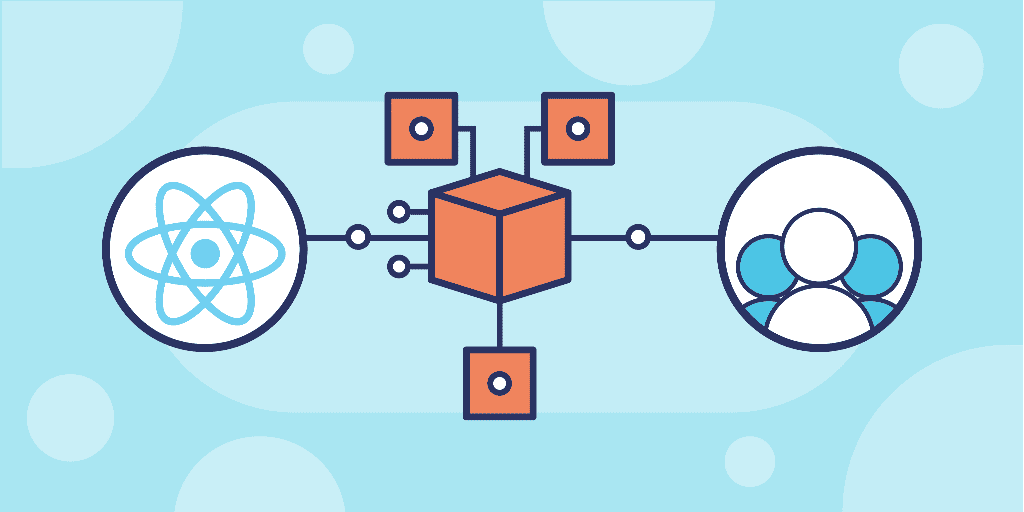 Getting Started With React Router V6 AI Powered Learning For Developers