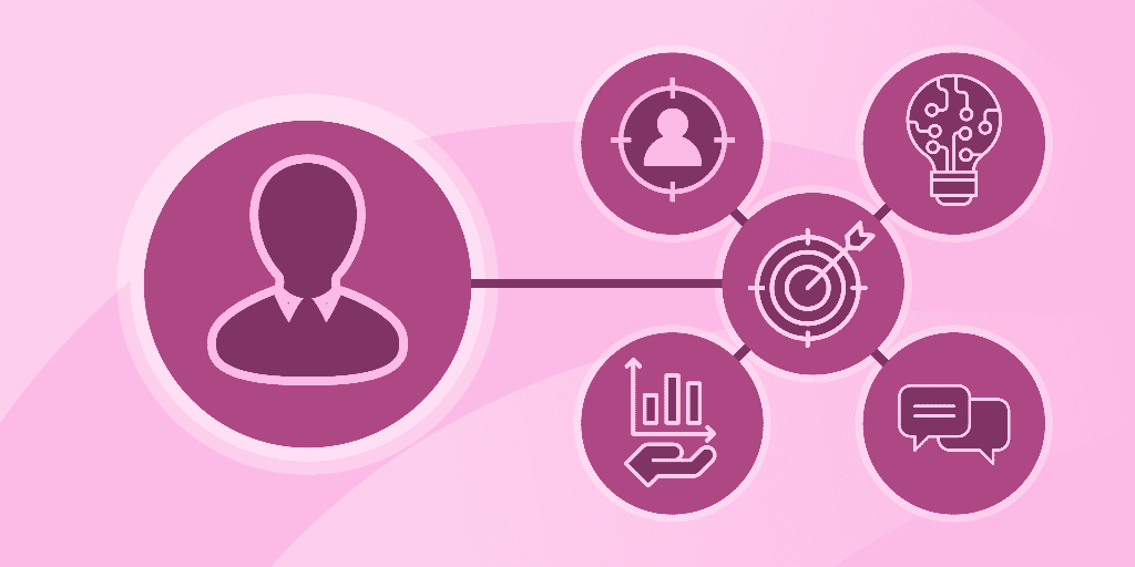 Mastering Leadership Interviews - AI-Powered Learning for Developers Mastering Leadership Interviews - AI-Powered Learning for Developers