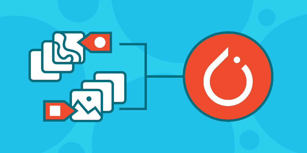 Getting Started With Image Classification With PyTorch AI Powered