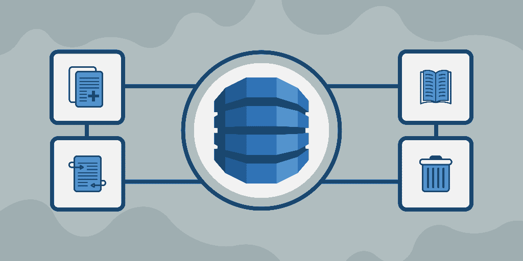 DynamoDB: From Basic To Advance - Learn Interactively