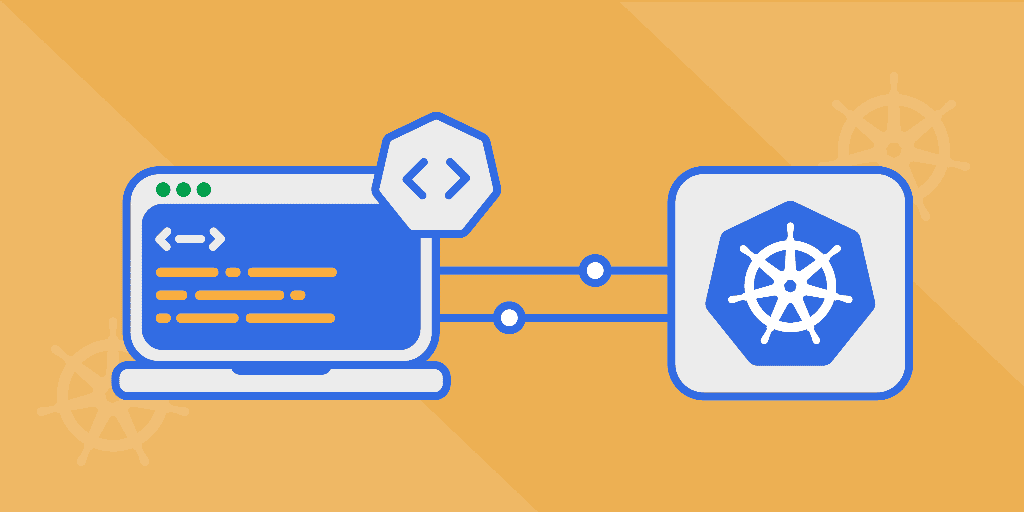 Programming with Kubernetes Programming with Kubernetes