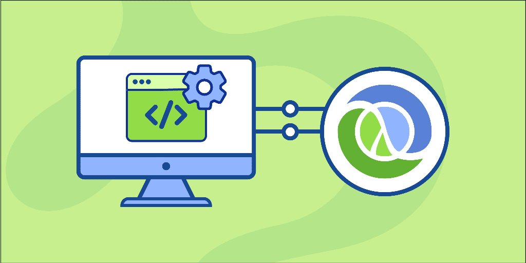 Becoming a Functional Programmer with Clojure - AI-Powered Learning for ...