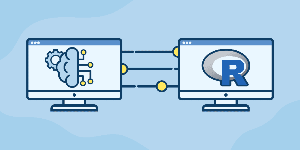 Data Science in R: From Basics to Machine Learning - AI-Powered ...