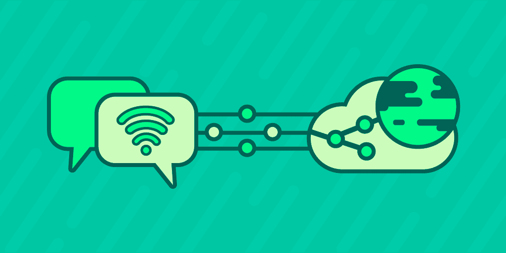 Building a WhatsApp Clone with Vue.js and AWS Amplify - AI-Powered ... Building a WhatsApp Clone with Vue.js and AWS Amplify - AI-Powered ...