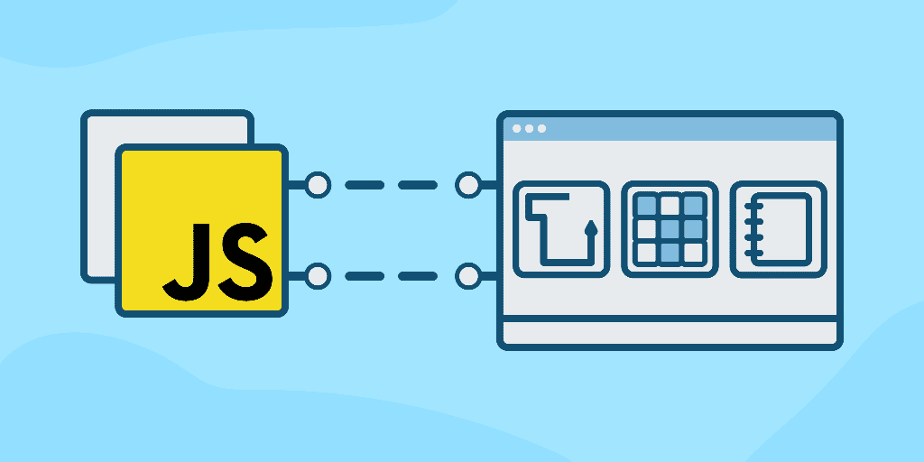 Building Web Based Games And Utility Projects Using Javascript Ai Powered Learning For Developers