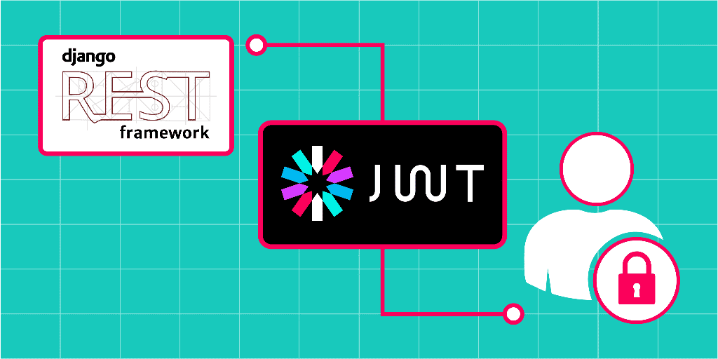 Custom User Authentication with Simple JWT in Django RESTful - AI ... Custom User Authentication with Simple JWT in Django RESTful - AI ...