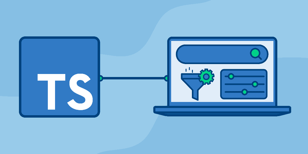 Building User Interfaces And Functions With Typescript And React Ai Powered Learning For