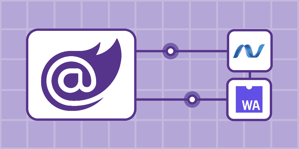 Building Web Applications With Blazor Ai Powered Learning For Developers