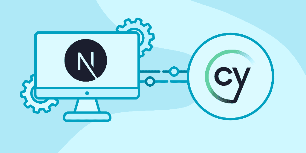 Testing Next.js Applications with Cypress - AI-Powered Learning for ... Testing Next.js Applications with Cypress - AI-Powered Learning for ...