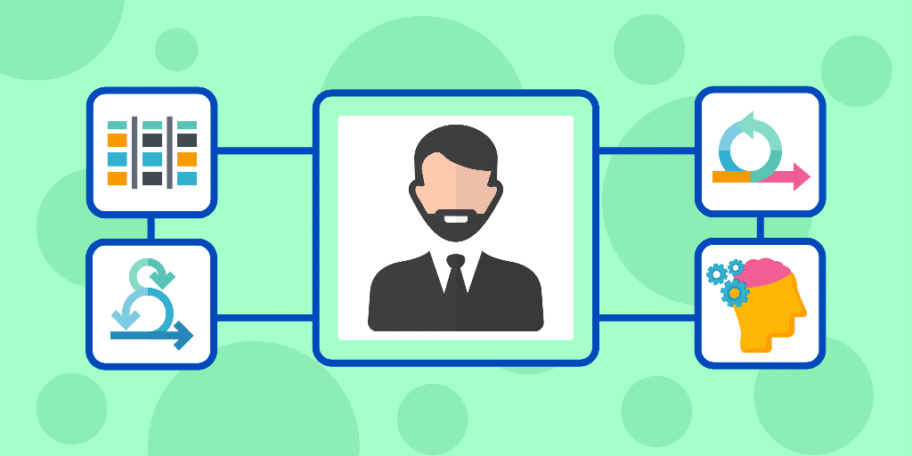 Product Management Essentials in Agile Environments - AI-Powered Learning for Developers