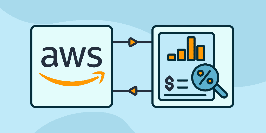 AWS Cost Optimization - AI-Powered Learning for Developers AWS Cost Optimization - AI-Powered Learning for Developers