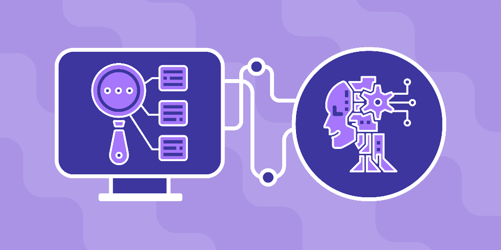 Master Explainable AI: Interpreting Image Classifier Decisions - AI ... Master Explainable AI: Interpreting Image Classifier Decisions - AI ...