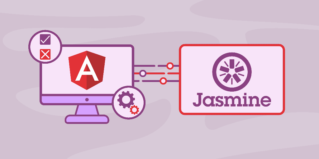 Angular Testing with Jasmine - AI-Powered Learning for Developers