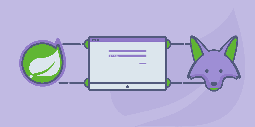 REST APIs with Spring, JPA, and Springfox - AI-Powered Learning for ...