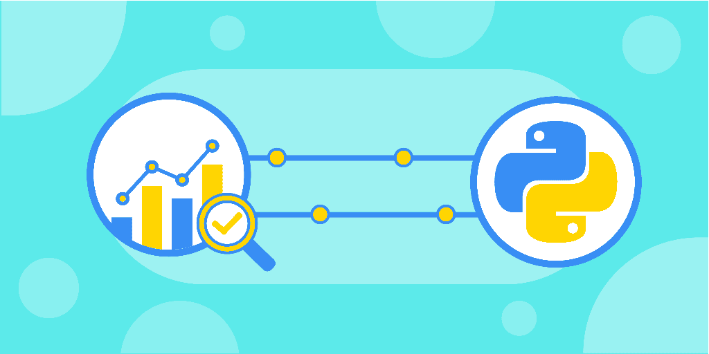 Data Wrangling With Python Ai Powered Learning For Developers