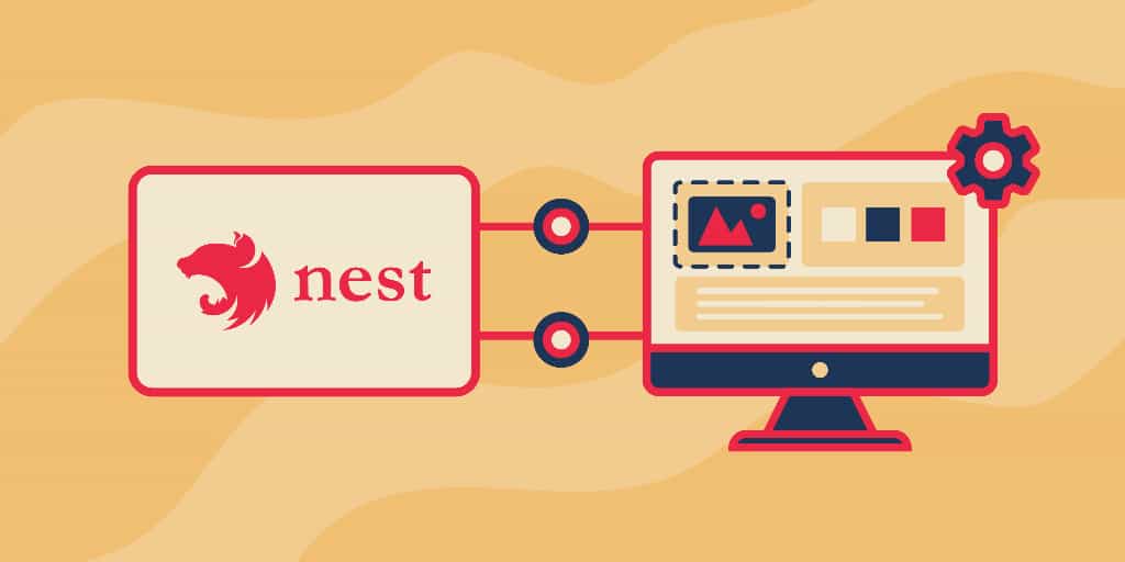 Building a Back-End Application with NestJS - AI-Powered Learning for ... Building a Back-End Application with NestJS - AI-Powered Learning for ...