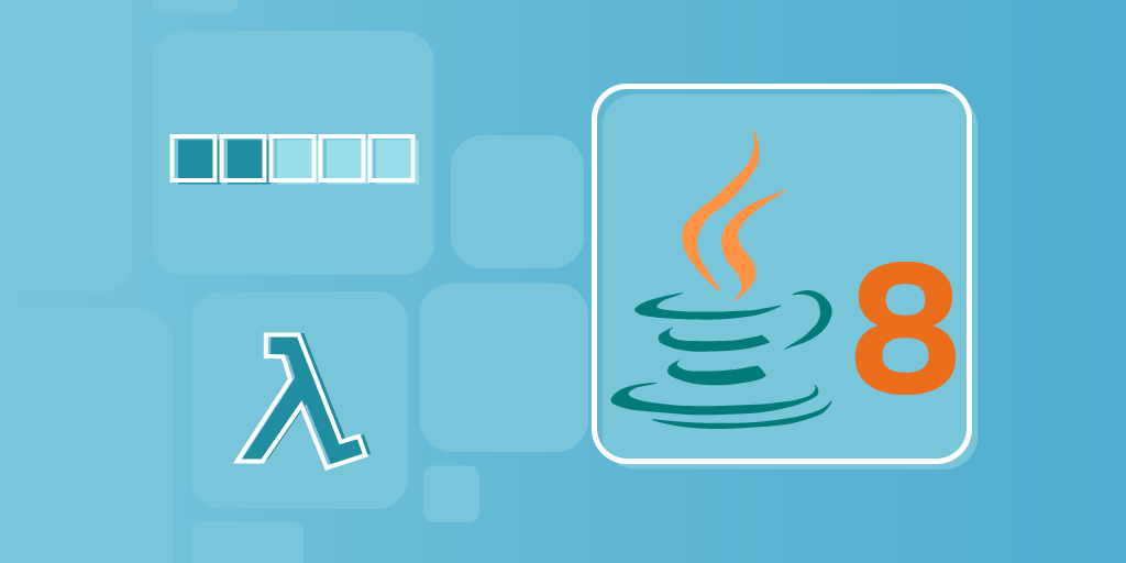 Java 8 for Experienced Developers: Lambdas, Stream API & Beyond - AI ...