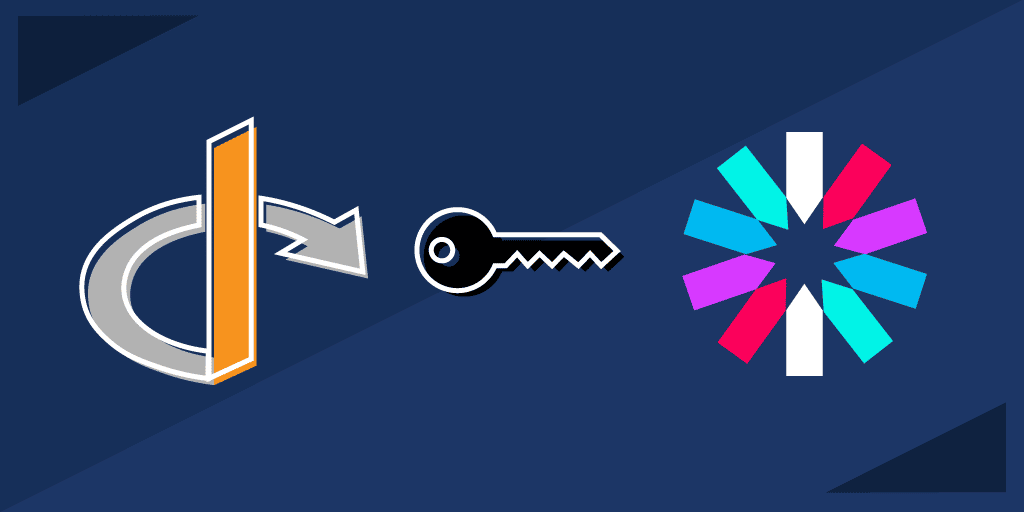 Web Security And Access Management Jwt Oauth2 And Openid Connect Ai