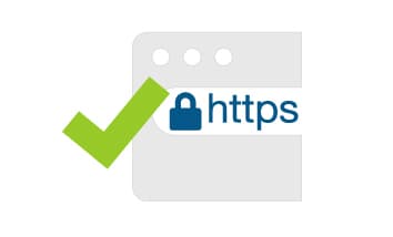 What is TLS?