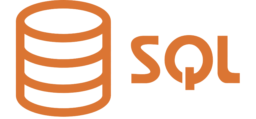 How To Use SQL COUNT With DISTINCT