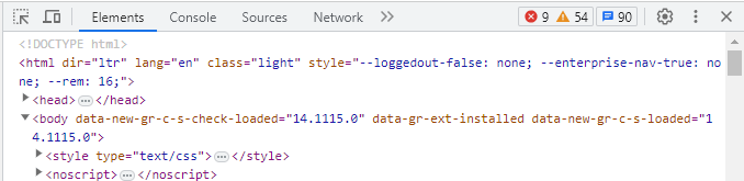 What is the concept of reconciliation in React?