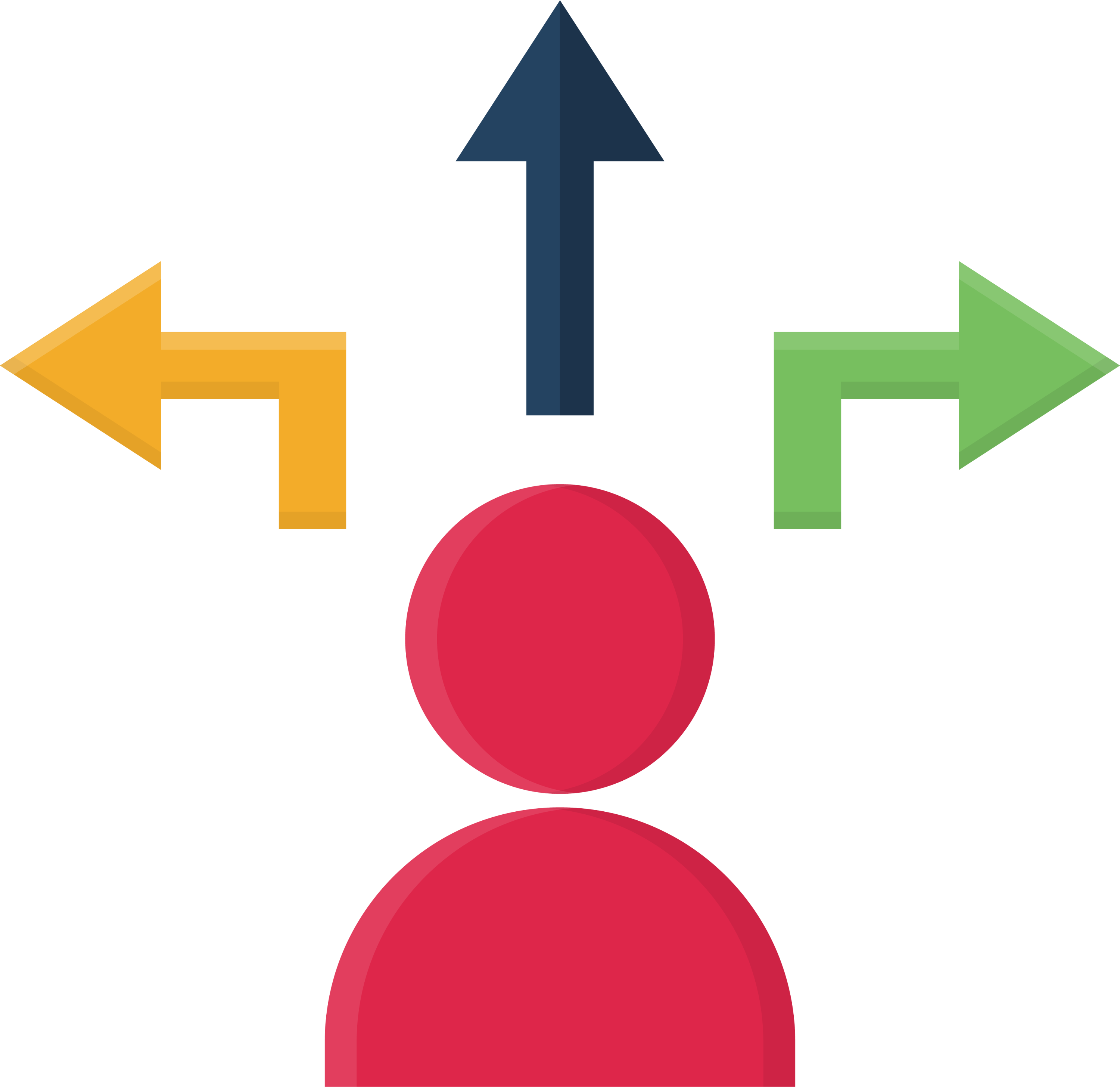 What Is The Random Walk Based Approach In Graph Embeddings
