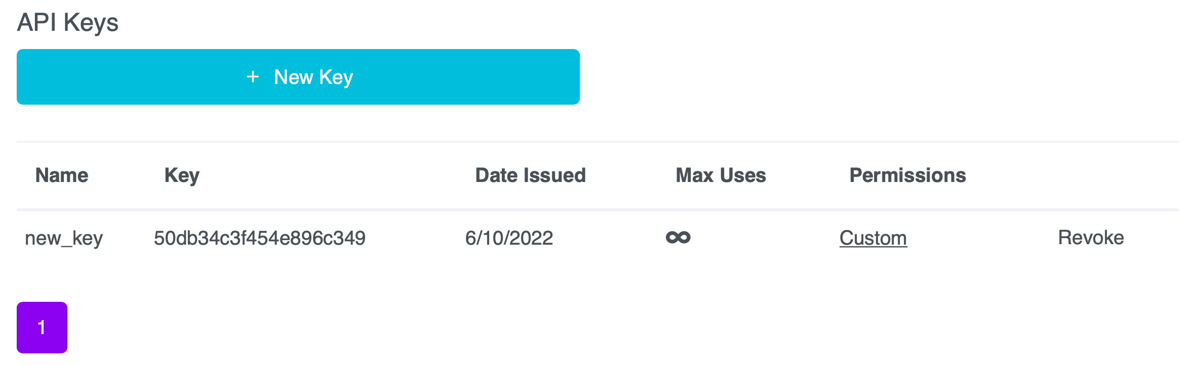 How To Pin Files To IPFS Using Pinata