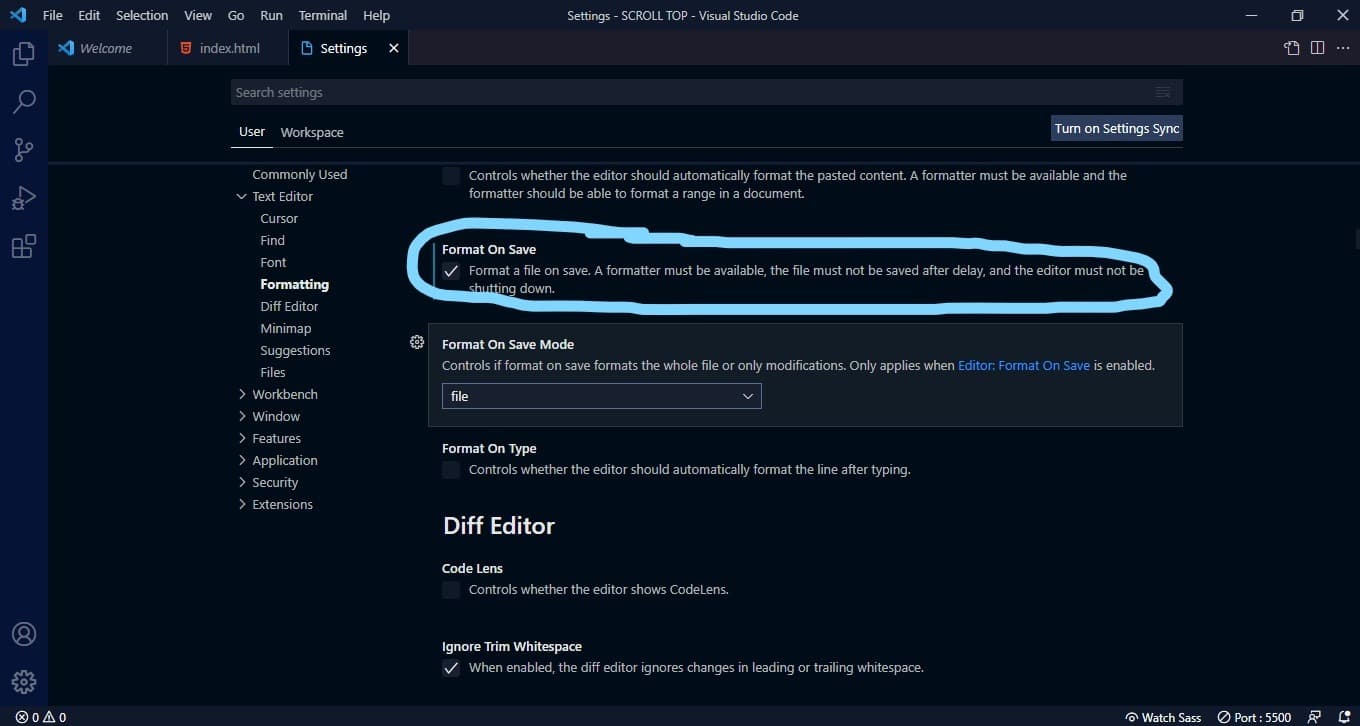 Educative Answers - Trusted Answers to Developer Questions