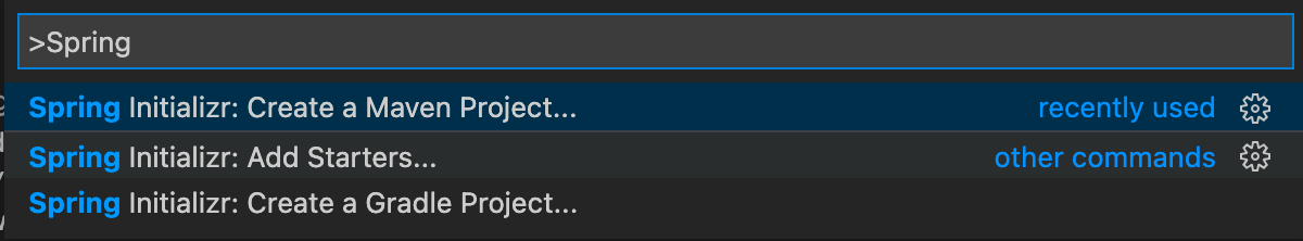 Educative Answers - Trusted Answers to Developer Questions