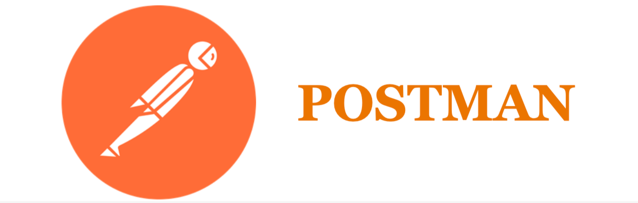 What Is A Postman API