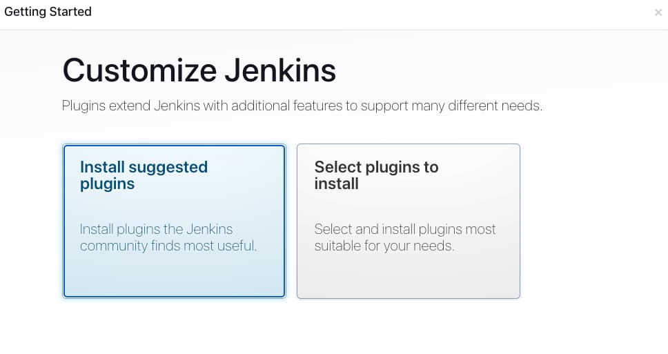 how-to-configure-jenkins