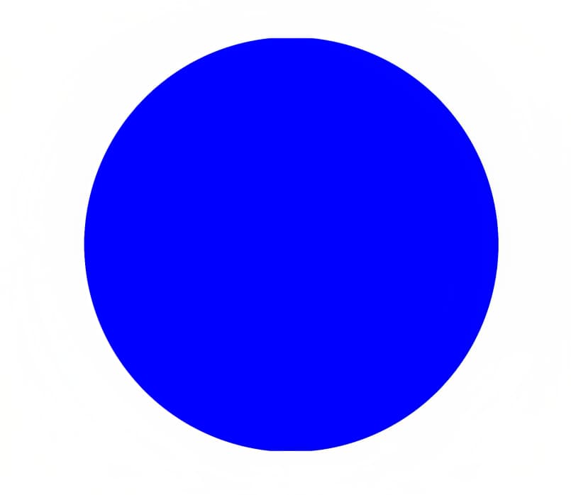 How To Add Svg Using React Native Svg