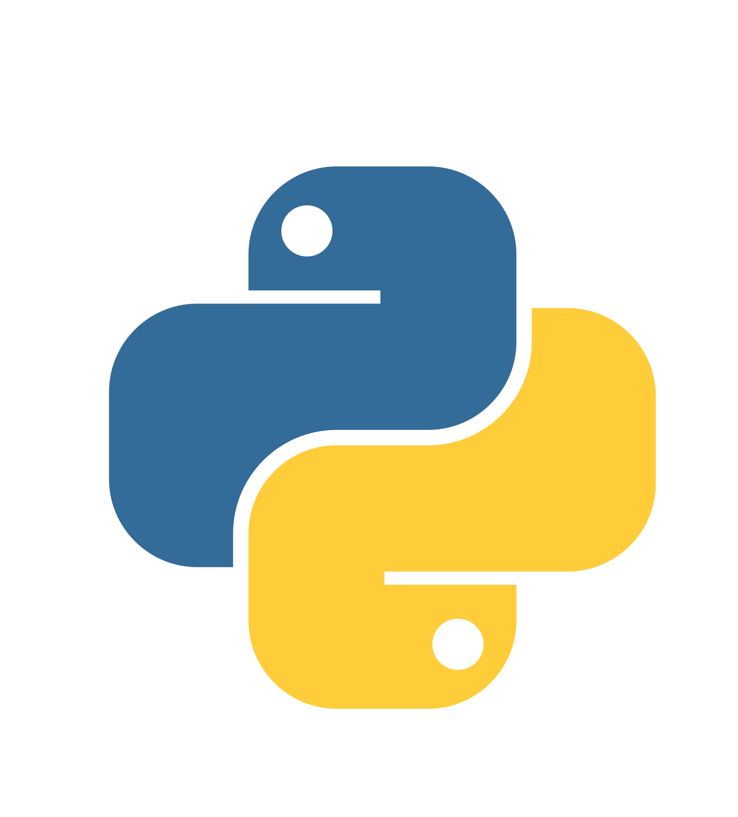 What Is Binascii Hexlify In Python