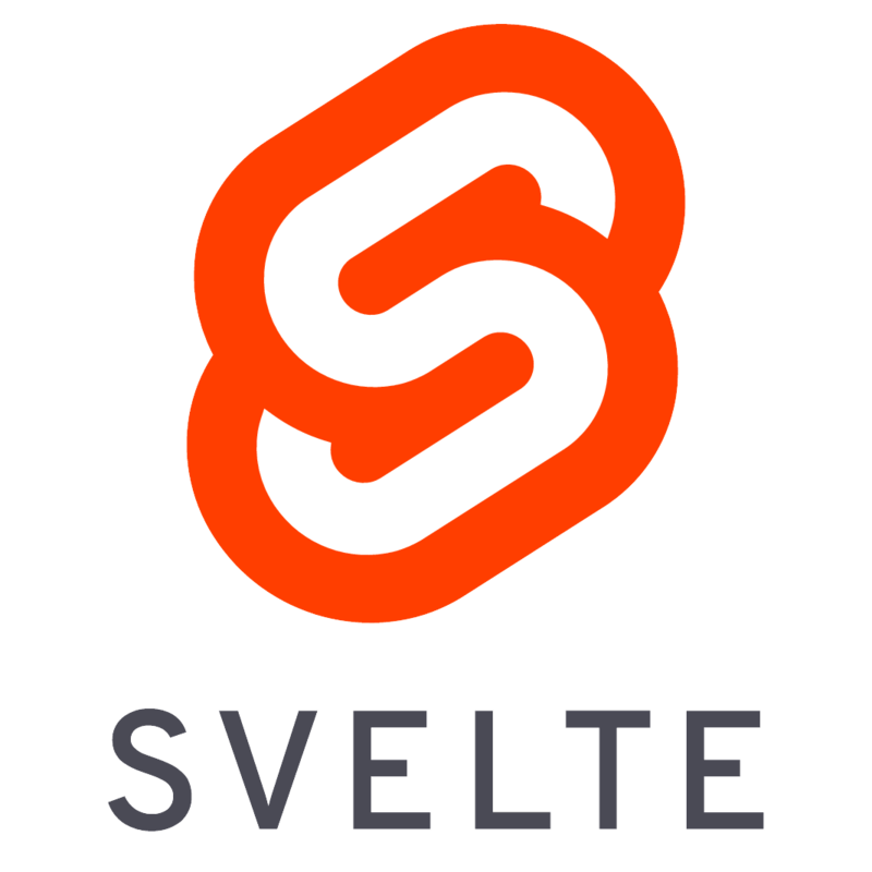 What Is Svelte