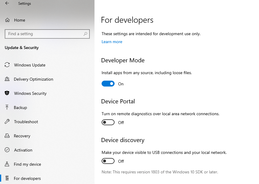 How To Install Solidity On Windows