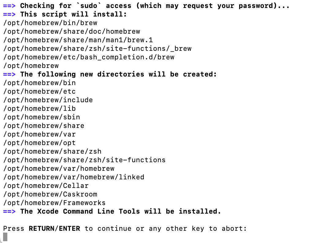 educative-answers-trusted-answers-to-developer-ions