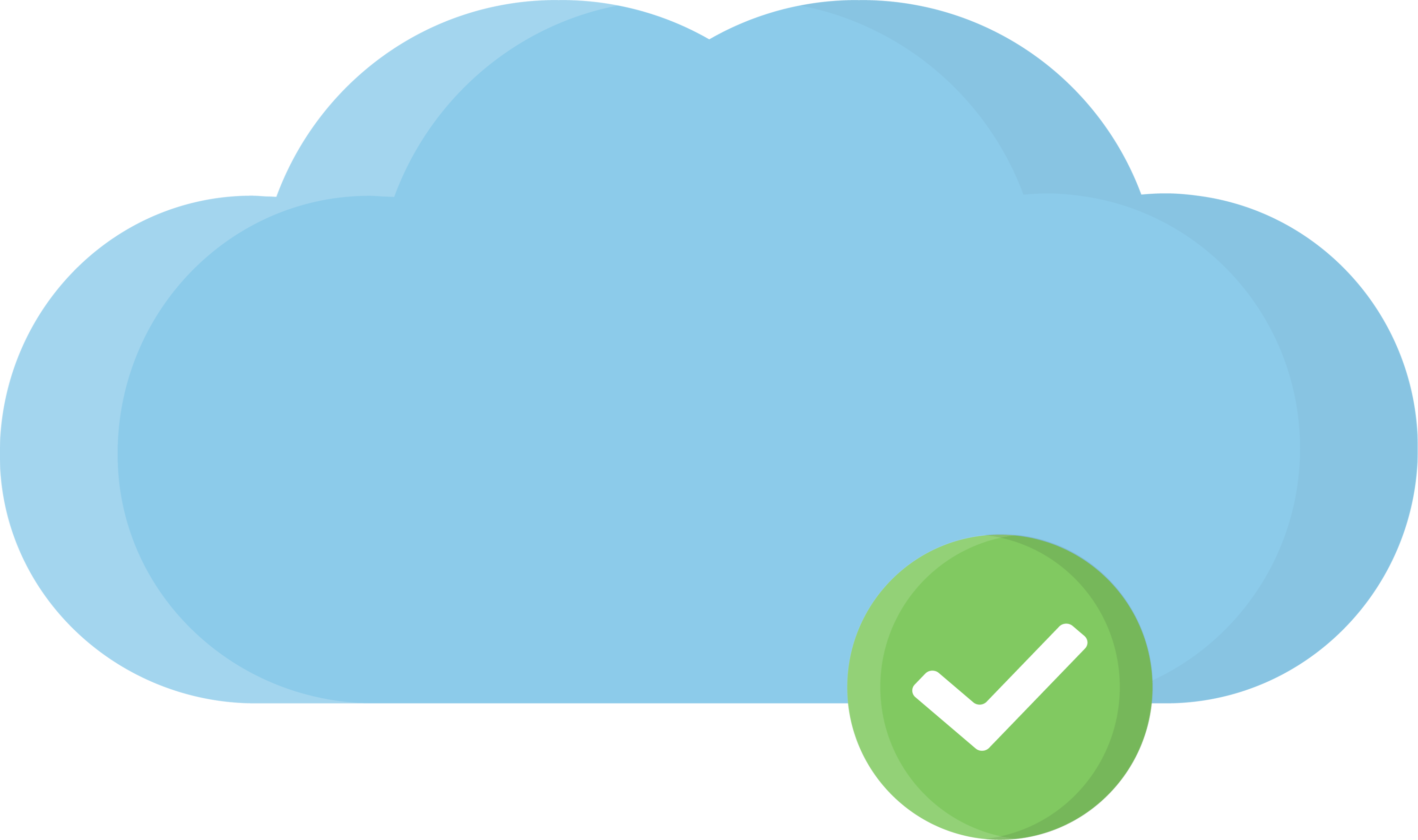 Calling Cloud Functions from other functions Calling Cloud Functions from other functions