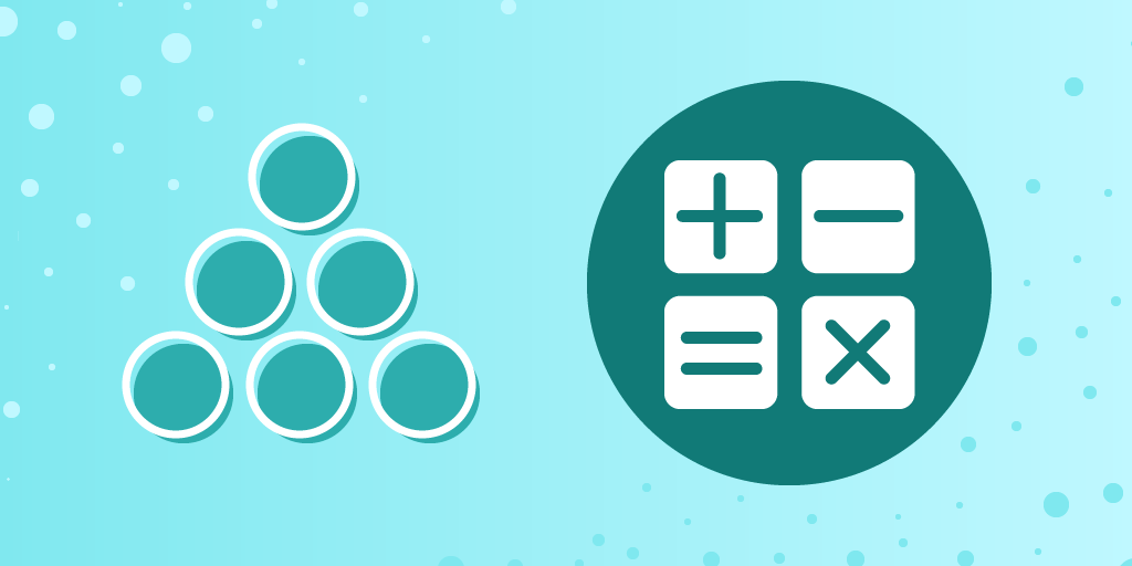 Computer Number Systems 101 Binary And Hexadecimal Conversions