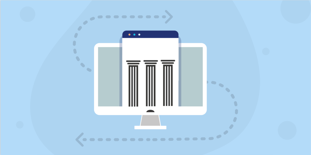 JavaScript tutorial: Get started with Canvas animations