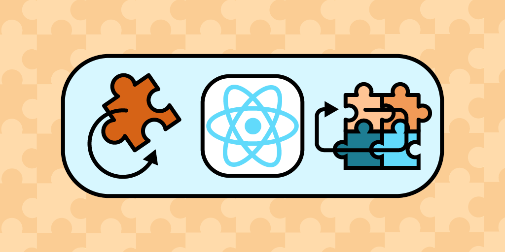 React component guide: Class vs functional React component guide: Class vs functional