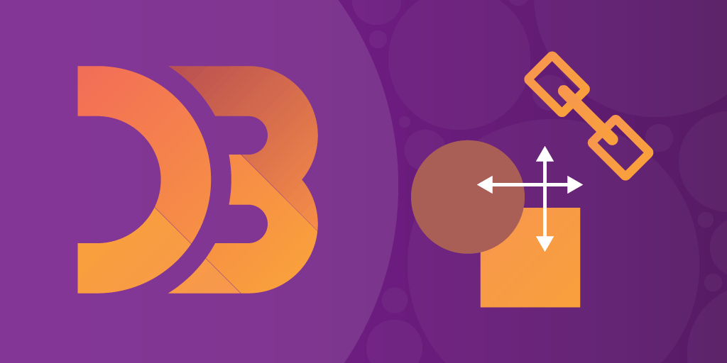 Beginner's D3.js Tutorial: Learn Data Visualization with JS