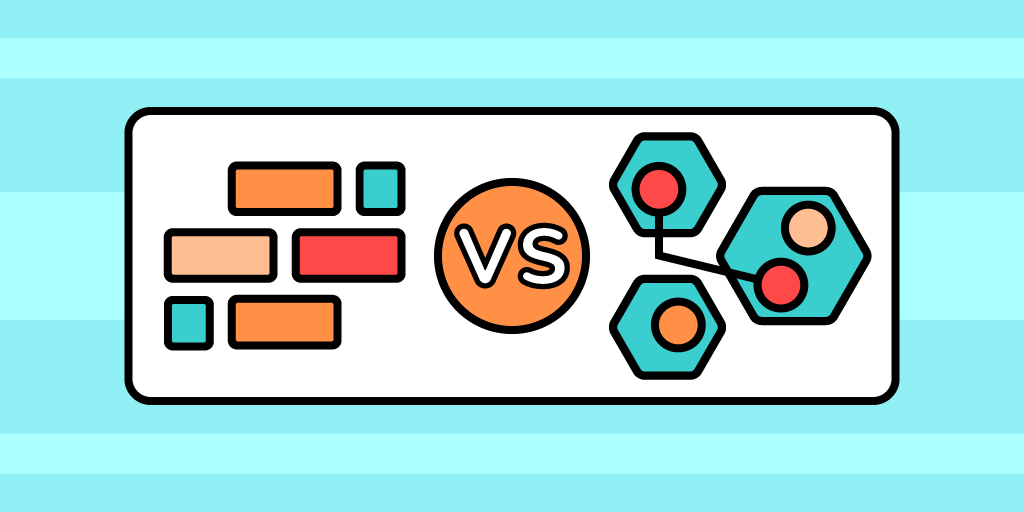 Functional Programming Vs Oop Which Paradigm To Use