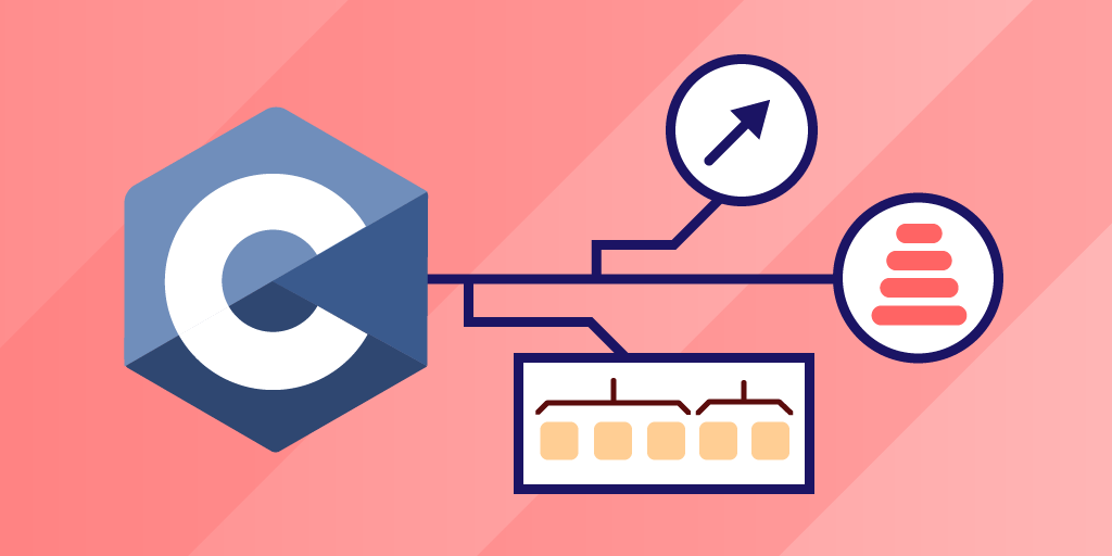 Top 5 advanced C programming concepts for developers