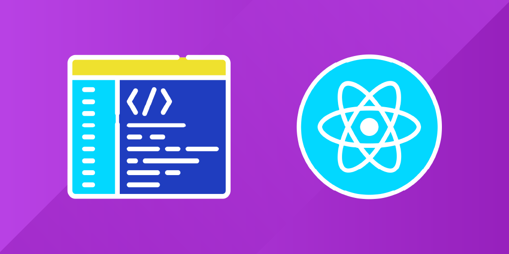 Top 50 React Native interview questions (with answers)