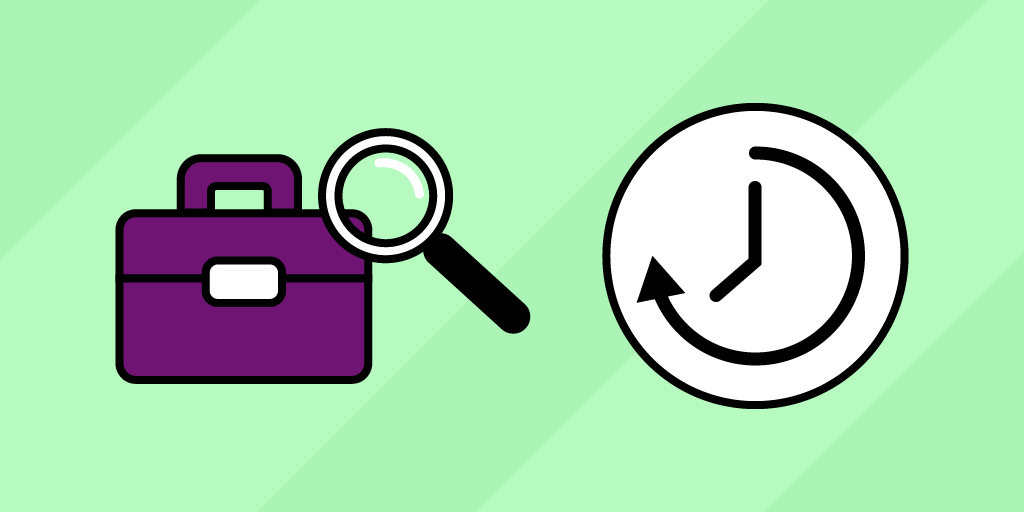 8 job search tips to get a developer job you love in 2023