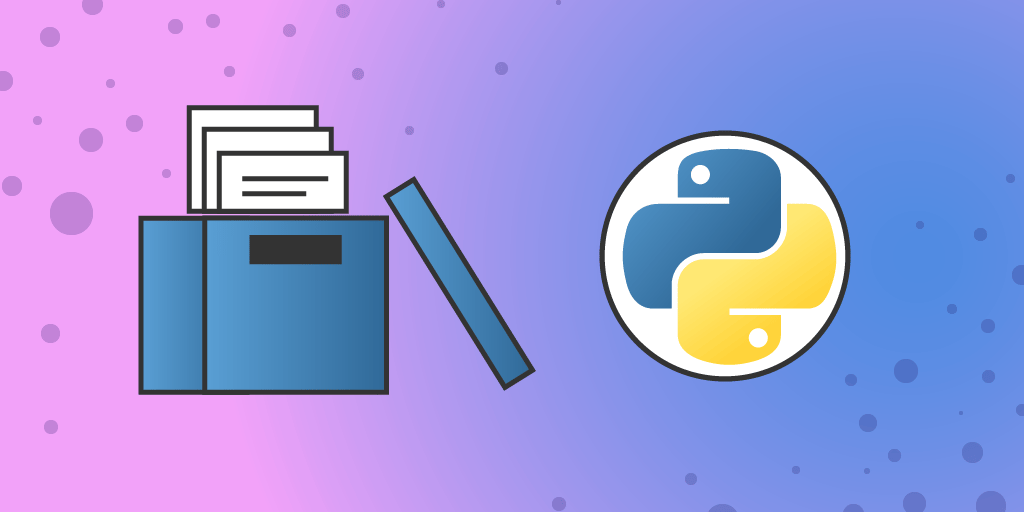 Python Version History: How Python has changed over the years
