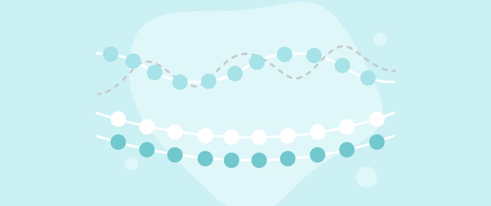 Top 5 Concurrency Interview Questions for Software Engineers