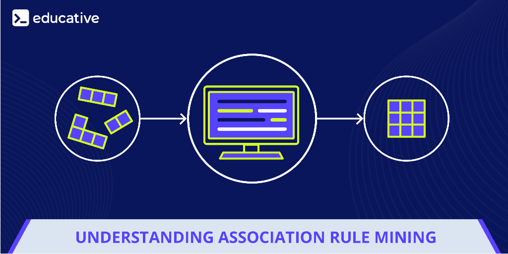 Understanding Association Rule Mining